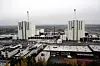 Forsmark 2 ur drift – på ägarnas begäran