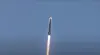 Here is the rocket that will put Sweden on the space map - GAMINGDEPUTY