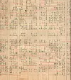 The Swedish genius cracked the G-printer - in two weeks - GAMINGDEPUTY