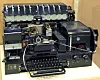 The Swedish genius cracked the G-printer - in two weeks - GAMINGDEPUTY