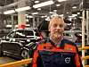 Volvo Cars fabrikschef om miljardprojektet: ”Vi borde vara hjältar ...