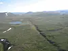 A shocking story about the Richter scale - and seven powerful Swedish ...