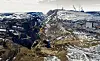 A shocking story about the Richter scale - and seven powerful Swedish ...
