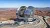 The world's largest ground-based telescope will unlock the secrets of ...