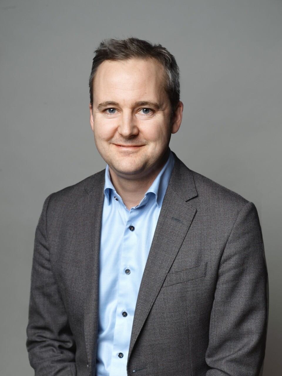 New digital infrastructure helps companies quickly get started with IoT ... New digital infrastructure helps companies quickly get started with IoT ...