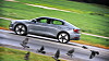 Polestar in crisis - struggling with supply problems - GAMINGDEPUTY