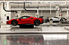 Ferrari om första elbilen: ”Kräver ny teknik, komponenter och processer”