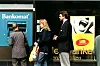 Kampen om bankdatorerna: Den okända historien om svenska Philips ...