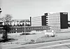 Kampen om bankdatorerna: Den okända historien om svenska Philips ...