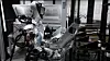 Figures humanoida robot ska snart börja jobba i BMW:s fabrik