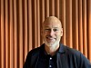 Volvo Cars-chef: ”Nordeuropa blir fullt ut elektriskt långt före 2030”