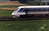 ”X2-tåget var dyrt och tungt men blev en succé för Sverige”