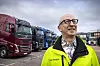 Lars Stenqvist slutar som CTO efter nio år: 'Det är bra för Volvo och ...