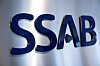 SSAB deltar i EU-projekt för att införa vätgas inom industrin