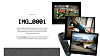 Här är Riley Walz sajt IMG_0001 – internet 2009-2012