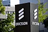 Efter spekulationerna: Ericsson har sagt upp lokaler i Kista