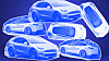 Guide Tesla Model Y: Från 2020 till 2025 – så skiljer sig årsmodellerna åt