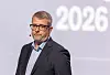 Volvo Cars pressas av Novo Energy – spår att 2025 blir ett mellanår