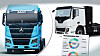 Ska Volvo och Scania se upp för XCMG, Sinotruk och Sany?