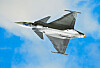 Svenska Gripen-plan rustas med ny kryssningsrobot – längre räckvidd