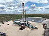 Målet: Geotermisk energi från djupa borrhål ska ge el – med ABB:s hjälp