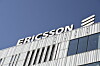 Ericsson flyttar all antenntillverkning för indiska marknaden till Indien