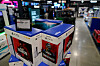 Game over? Nu chockhöjs priset på Playstation 5