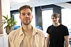 Svenska AI-startupen Lovable kan ta in miljard dollar