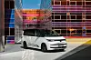 Vw Multivan Ehybrid 4motion