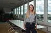 Tidigare Northvolt-chefen Emma Nehrenheim: Då kunde vi ha lyckats