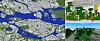 Bygg nytt Stockholm i Minecraft
