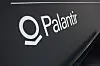 Palantir lyfter efter Boeing-partnerskap inom militär AI