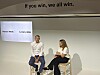 Peter Carlsson on why Northvolt crashed – ”A big mistake”