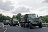 Volvo-ägda Mack Defense får en storbeställning från amerikanska armén