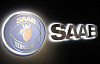 Saab får miljardorder på brigadluftvärnsystem