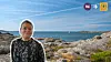 Så ska AI hjälpa till att optimera Sveriges största raffinaderi