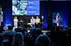 Dalarna Innovation Days: “Det bubblar i regionen”