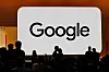 Utredning av Googles AI-satsningar inledd: ”Ska säkra en rättvis ...