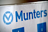 Munters får rekordorder från datacenter