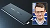 Professor calls new “super battery” too good to be true