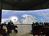 Digitala tvillingar och smarta beslutssystem – BTH stärker beredskapen