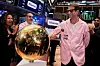 Klarna utmanar bankerna – lanserar Swish-konkurrent