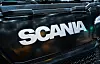 Scania köper ut 350 efter höstens jättevarsel