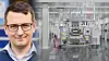 Northvolt's billion-dollar mistakes: Can Lyten do better?
