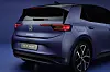 VW uppgraderar ID3 – blir ”Neo” och får 63 mils räckvidd