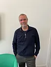 Svenskt företag vill ta fram hållbara batterier – med screentryck