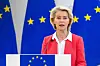 EU satsar på teknisk självständighet – vill sluta vara beroende av andra