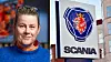 Scania kräver fem dagar på kontoret – Facket: Ingenjörer funderar på ...