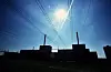 Nordic Baseload Power vill bygga två nya reaktorer i Barsebäck