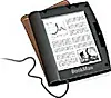 Sony Bookman läsare för e-böcker